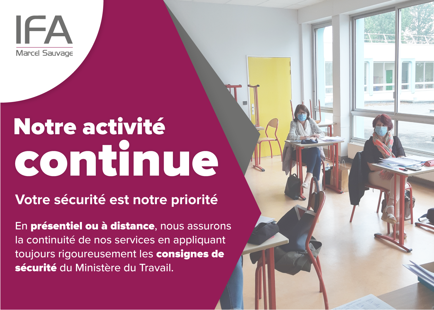 Ifa Marcel Sauvage Netyparéo | Ifa Marcel Sauvage – XVFPIK